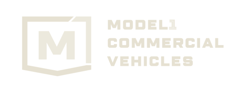 Model 1 Commercial Vehicles | Indianapolis, Indiana