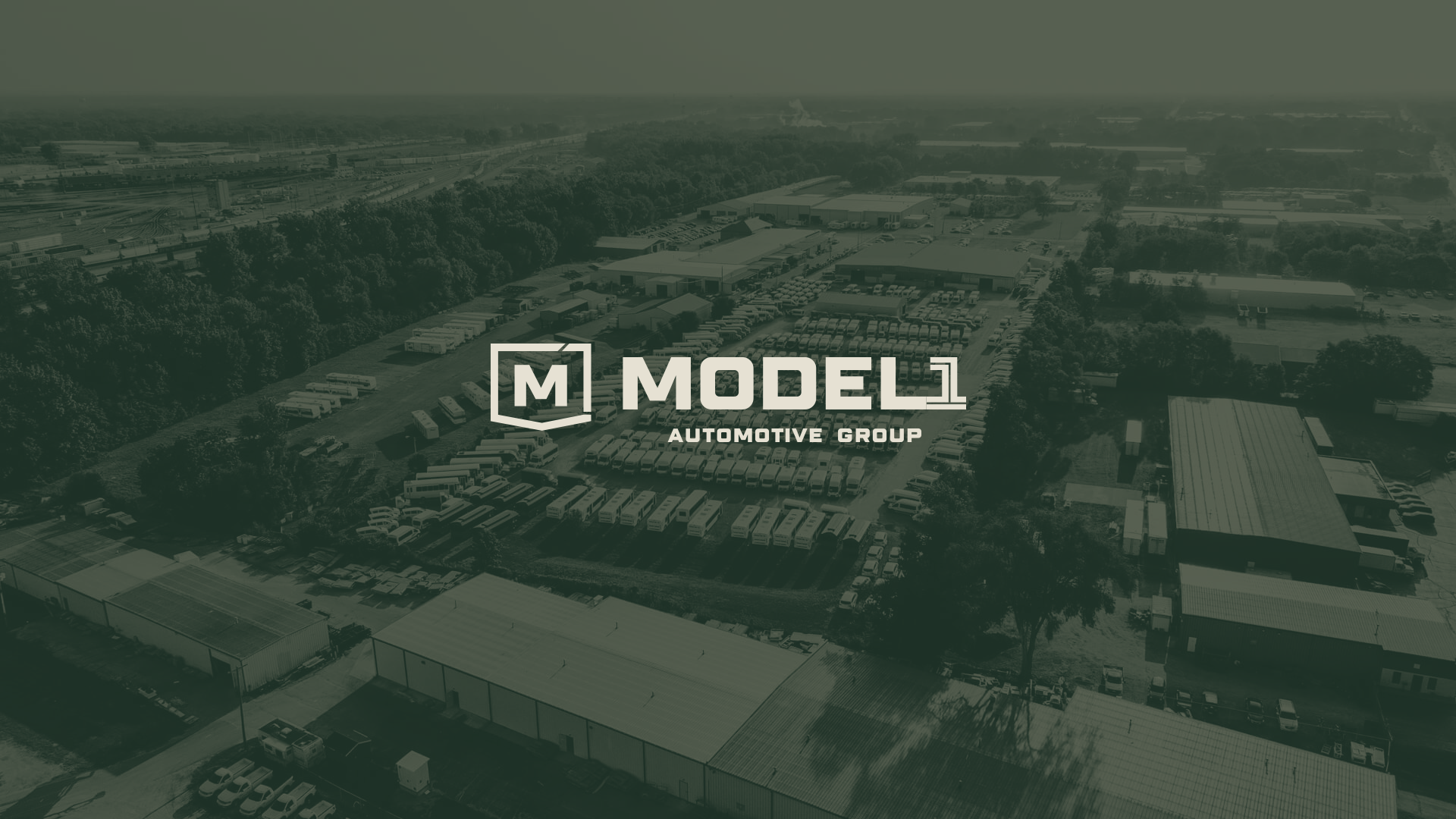Model 1 | Model 1 Ford of Warsaw Inventory
