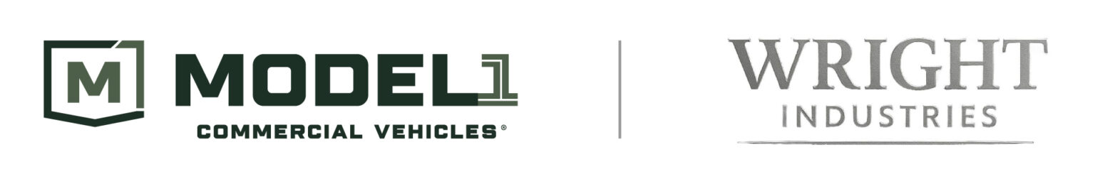 Model 1 Commercial Vehicles Named First Nationwide Dealer for New ...